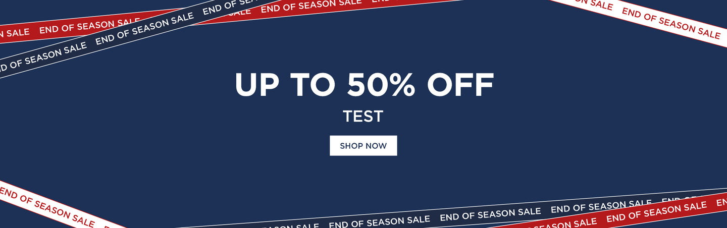 England Cricket Shop - Official ECB Kits