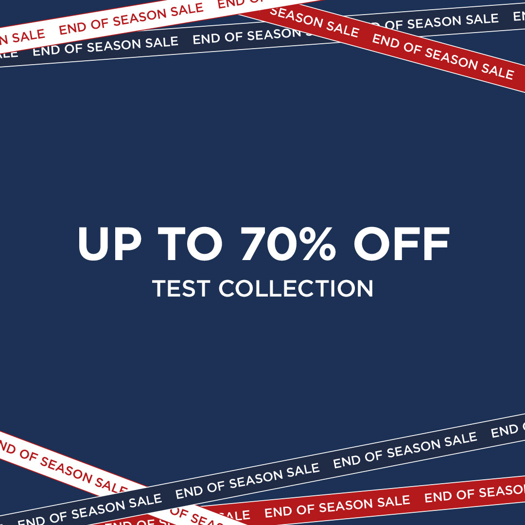 England Cricket Shop - Official ECB Kits