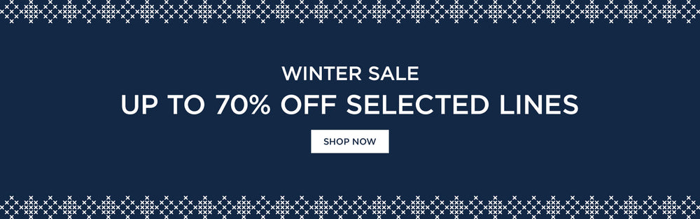 England Cricket Shop - Official ECB Kits