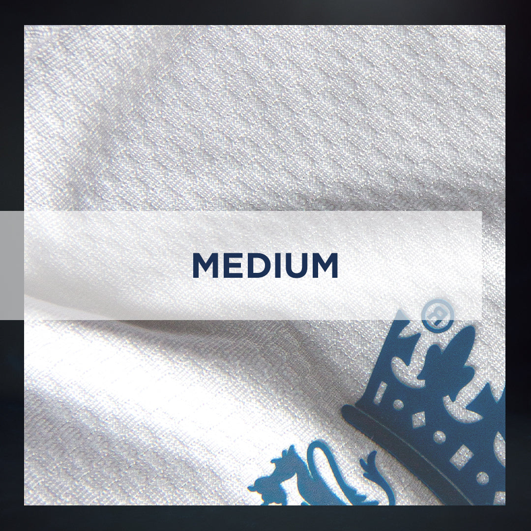 England Cricket Shop - Official ECB Kits