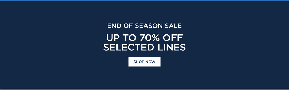 England Cricket Shop - Official ECB Kits