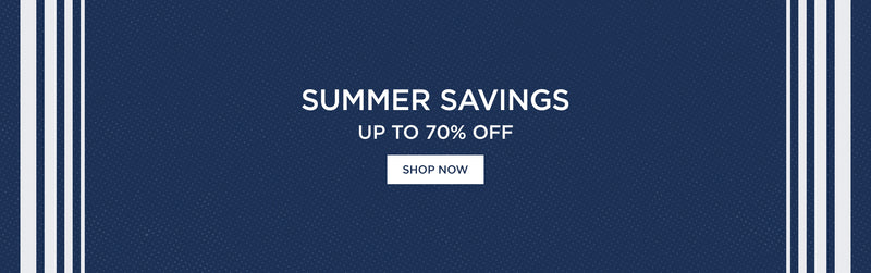 England Cricket Shop - Official ECB Kits