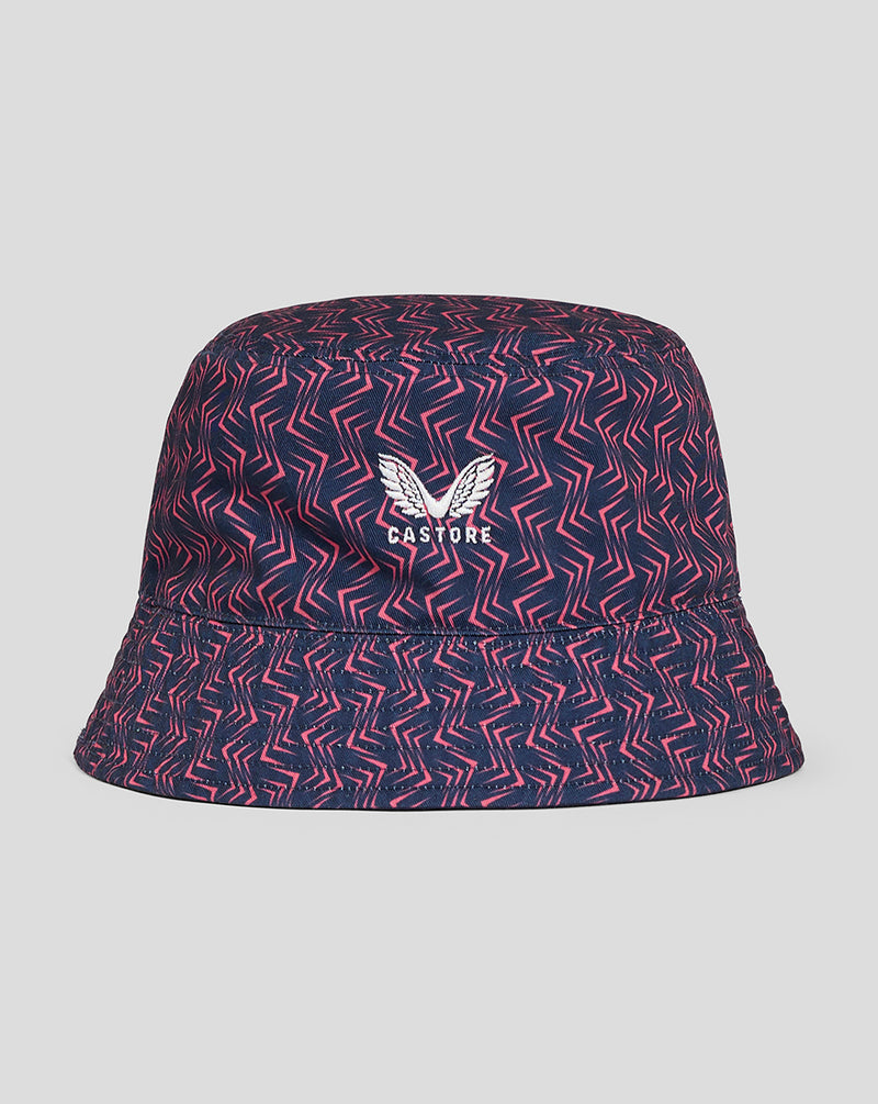 England Cricket Shop - Official ECB Kits