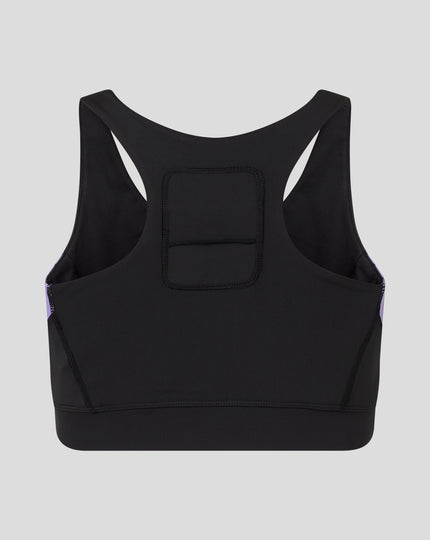 ENGLAND CRICKET TRAINING SPORTS BRA