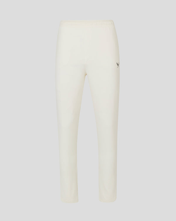 Adult Cricket Trousers - Castore ECB