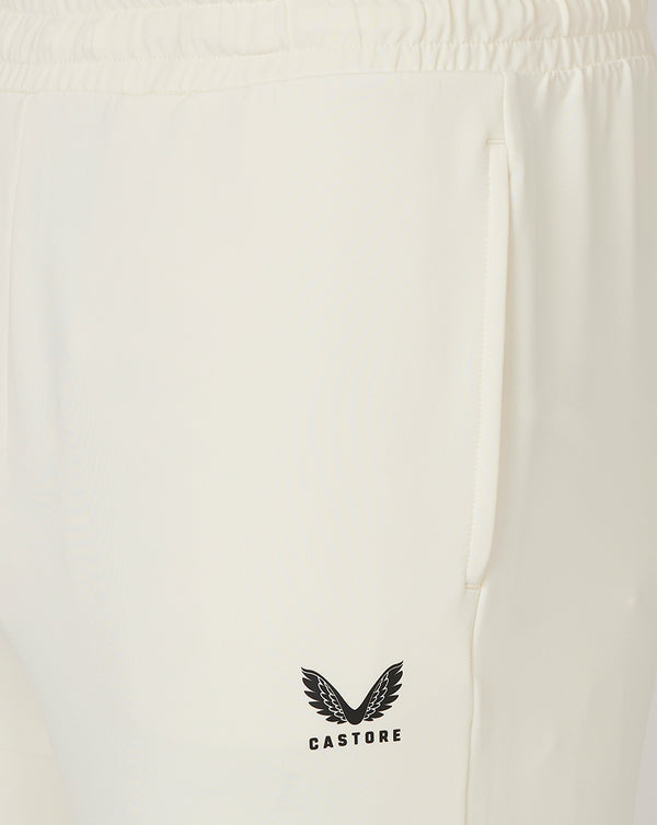 Adult Cricket Trousers - Castore ECB
