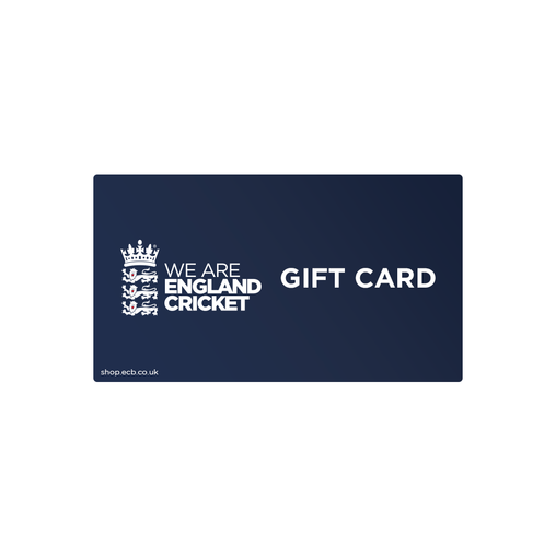 Cricket Accessories | England Cricket Shop