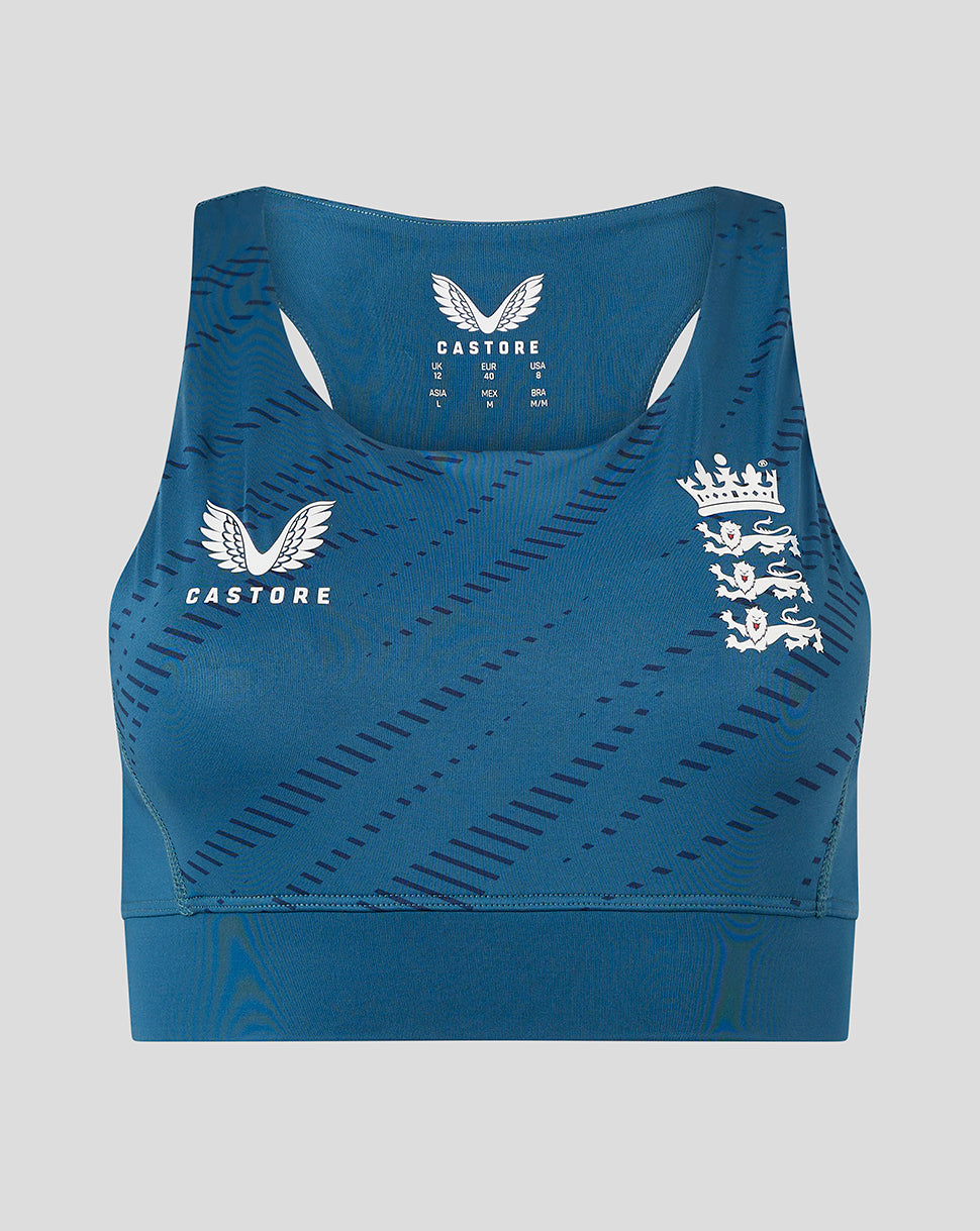 Women's Training Sports Bra