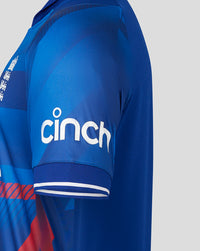 England Cricket Shop - Official ECB Kits