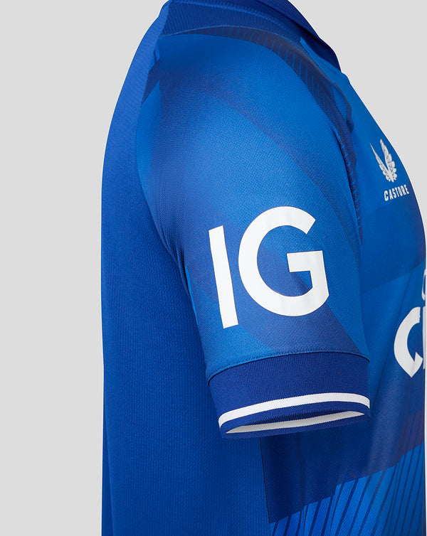 England Cricket Shop - Official ECB Kits